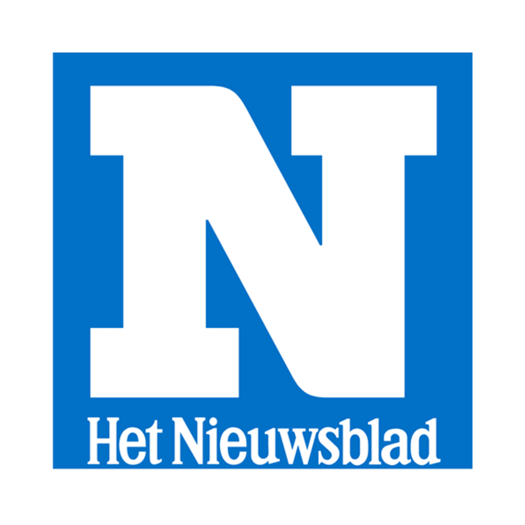 Pers Nieuwsblad: SHOPPING. Vijftig kerstcadeautjes voor minder dan vi ...