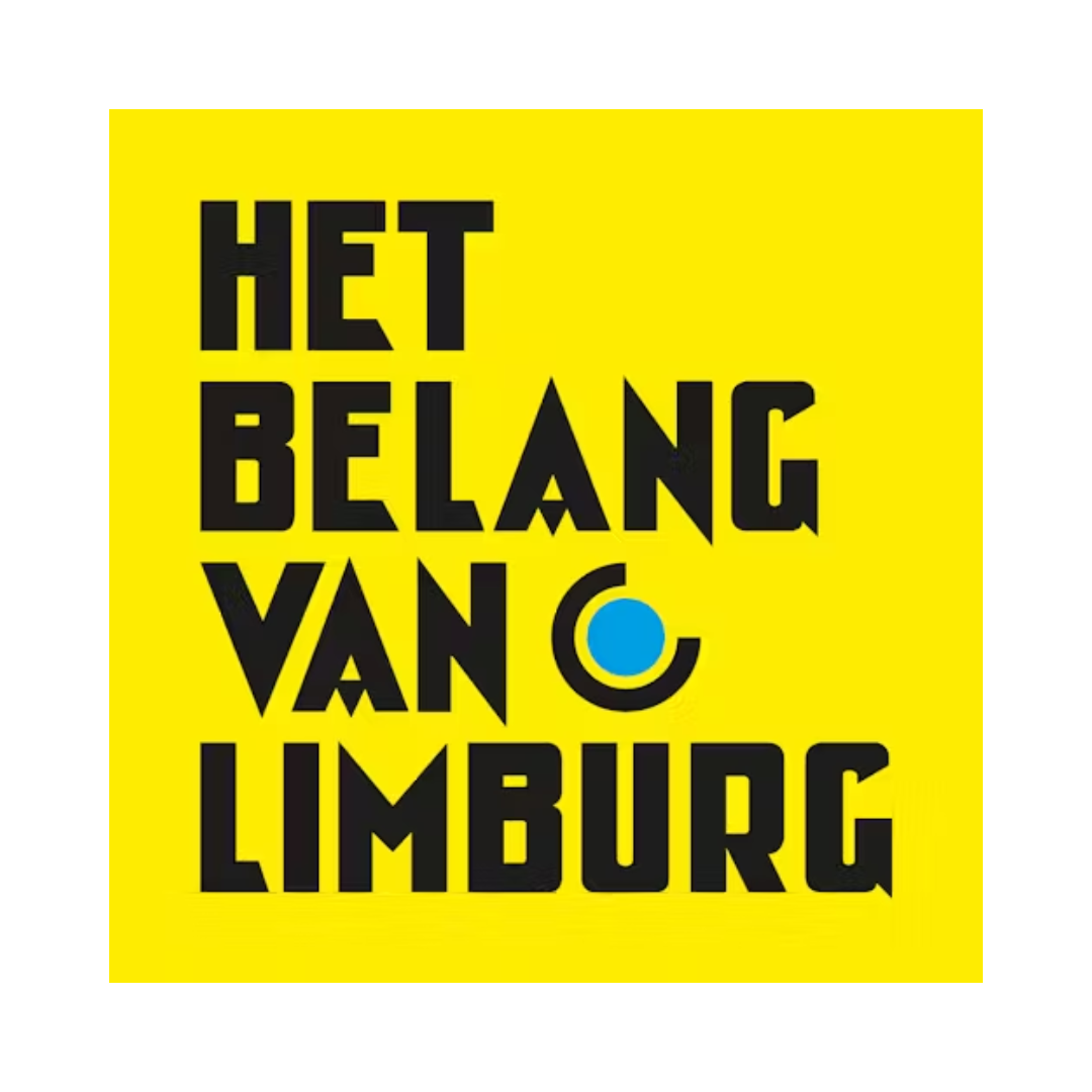 Pers: Het Belang Van Limburg: WINKELEN. Vijftig kerstcadeautjes voor ...