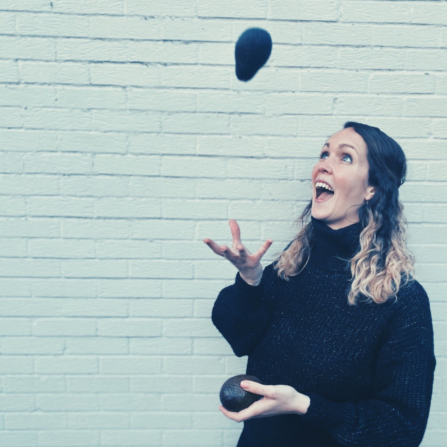 Meet Natalie, our very own brand ambassador! – OKONO