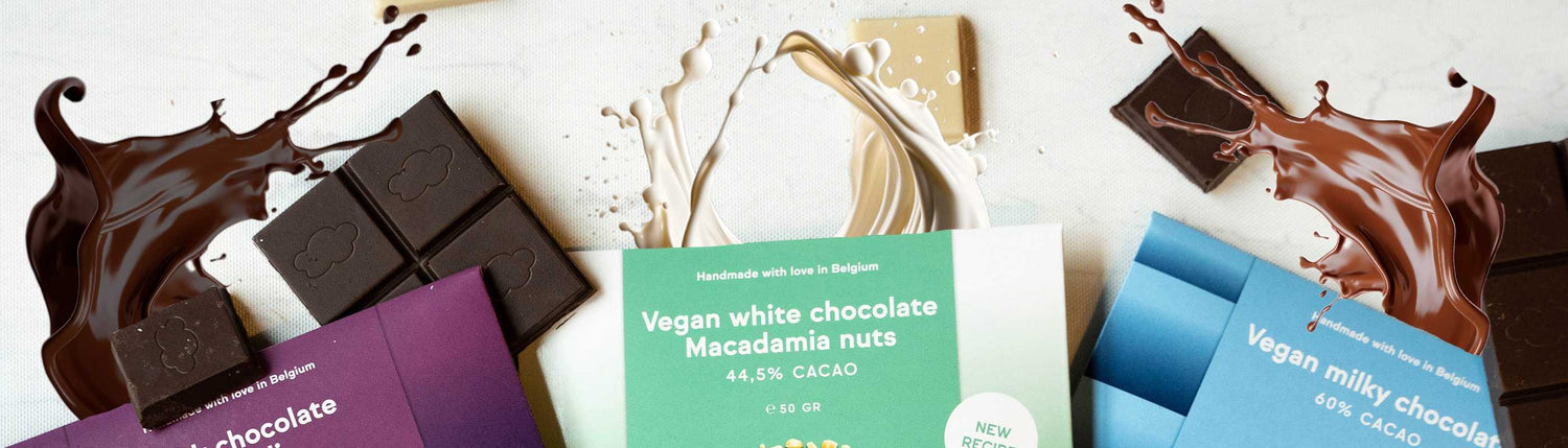 100% keto friendly nutrition – OKONO