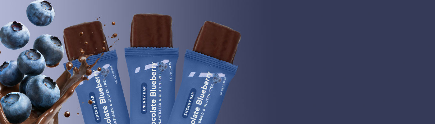 100% keto friendly nutrition – OKONO