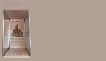 100% keto friendly nutrition – OKONO