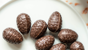 100% keto friendly nutrition – OKONO