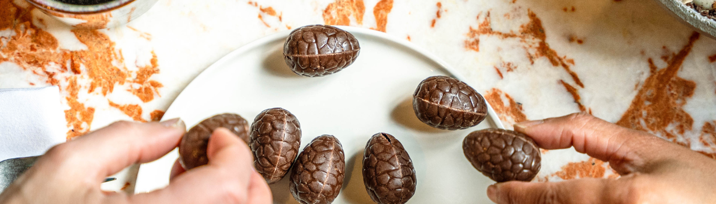 100% keto friendly nutrition – OKONO