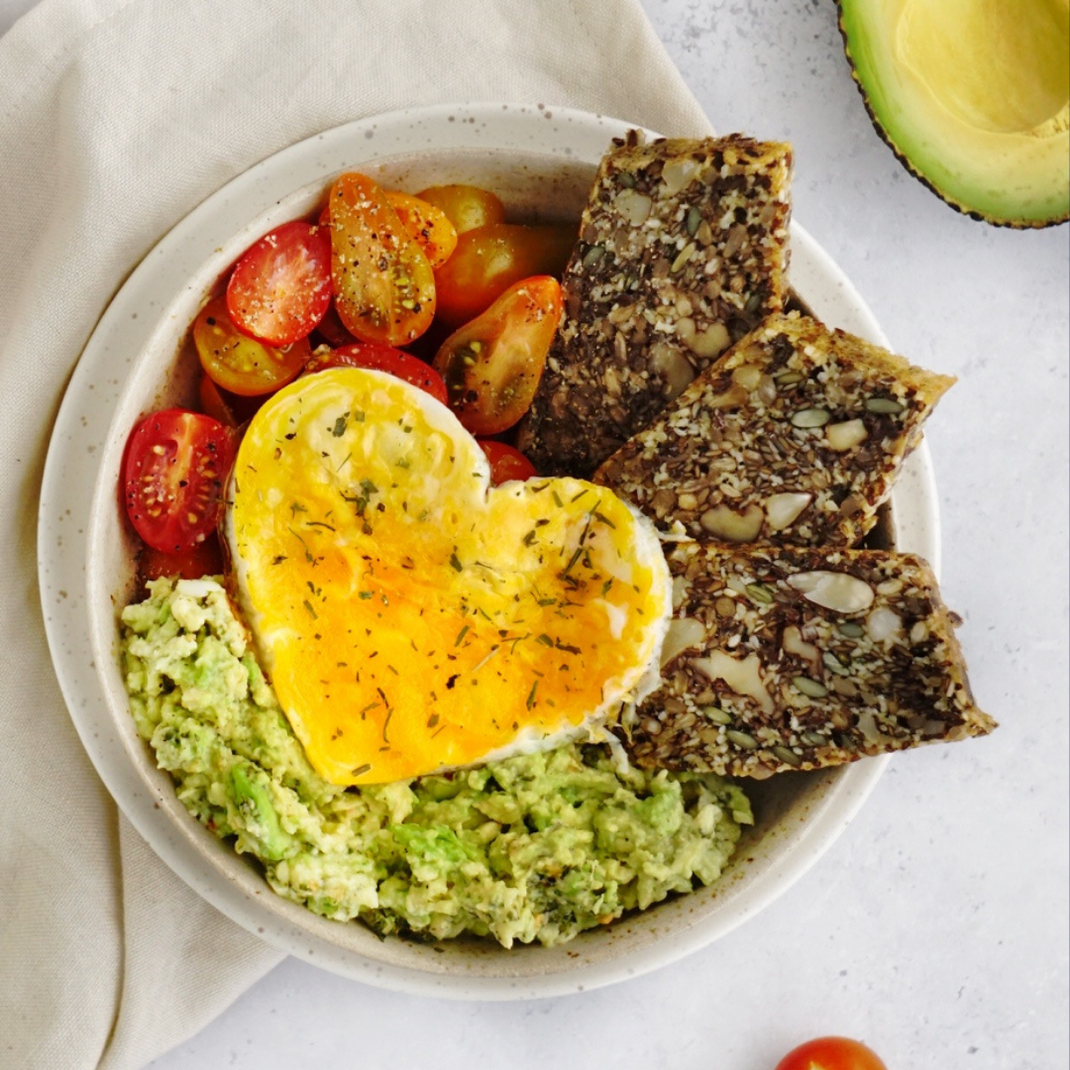 100% keto friendly nutrition – OKONO