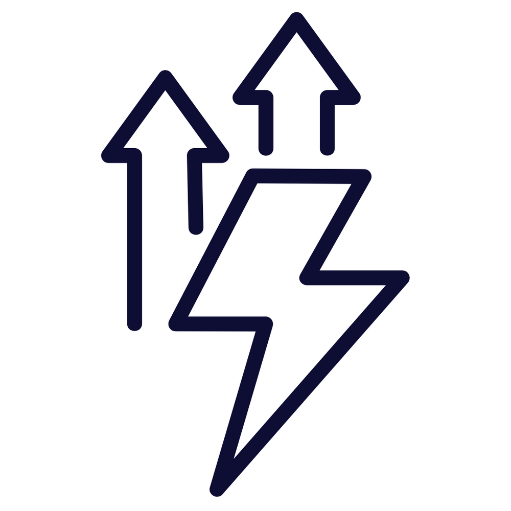 Pure MCT Oil - 100% Keto Friendly – OKONO